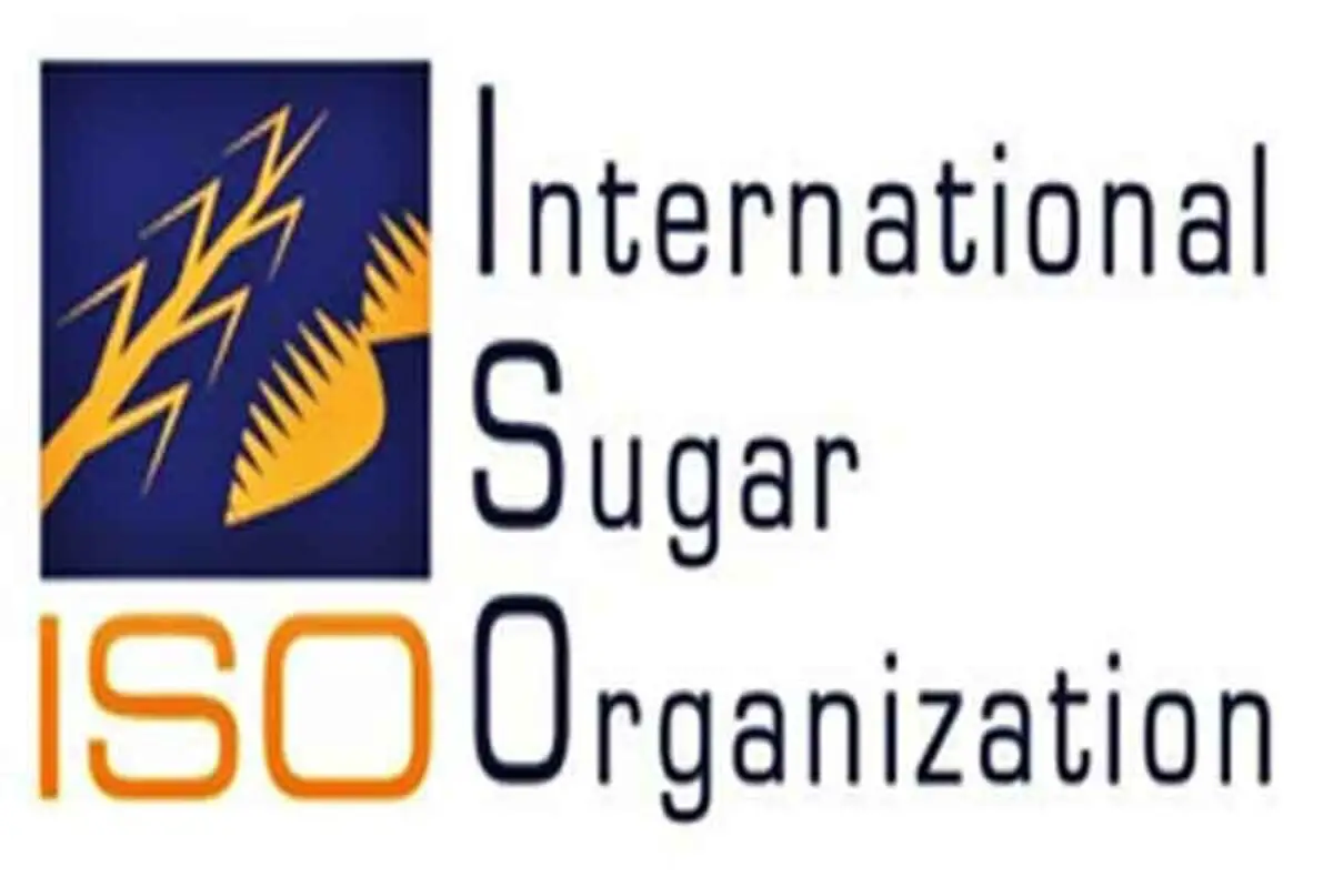 International Sugar Organization - FOTIS EDU